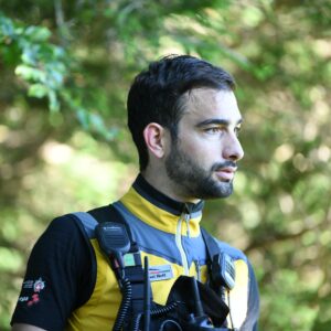 Home [rsappenzell.ch]